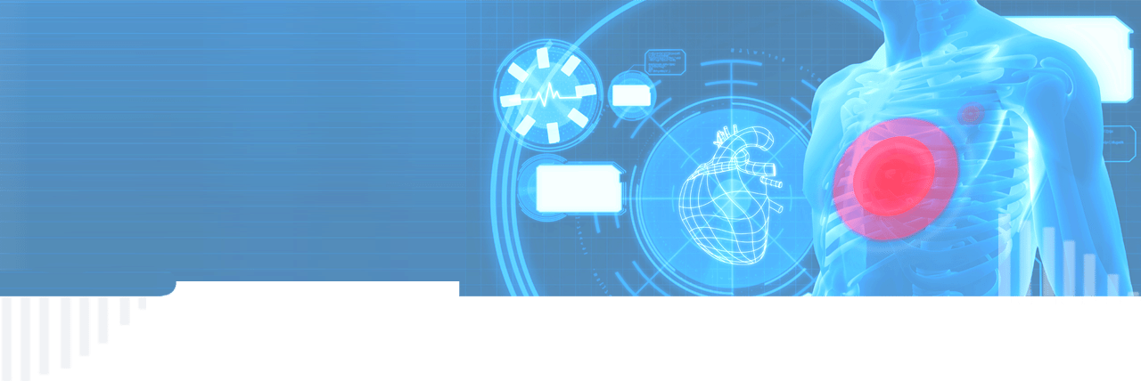 Practice of Chronobiology – Chronobiology.com