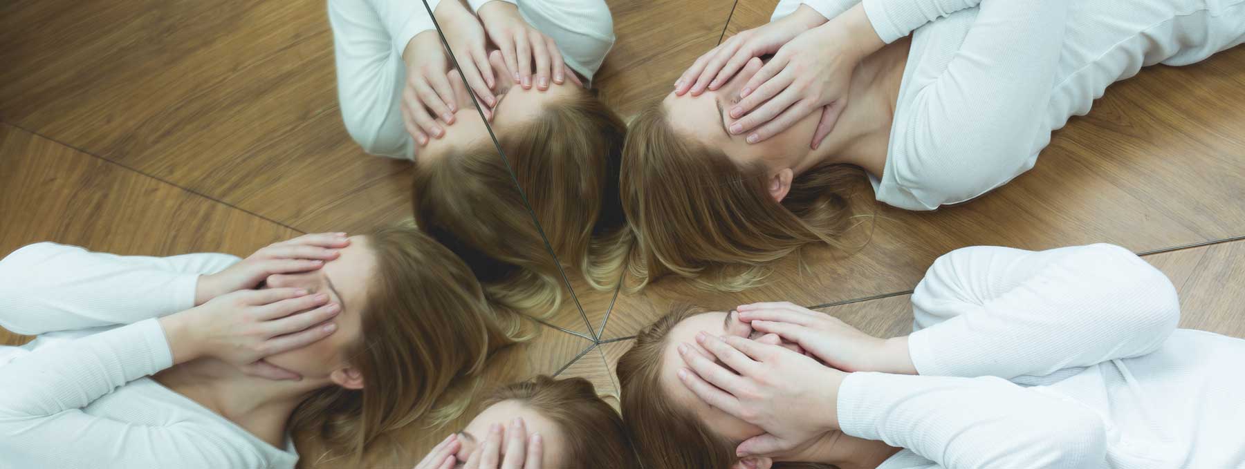 Bipolar Disorder and Sleep Patterns: Newly-Discovered Connections ...