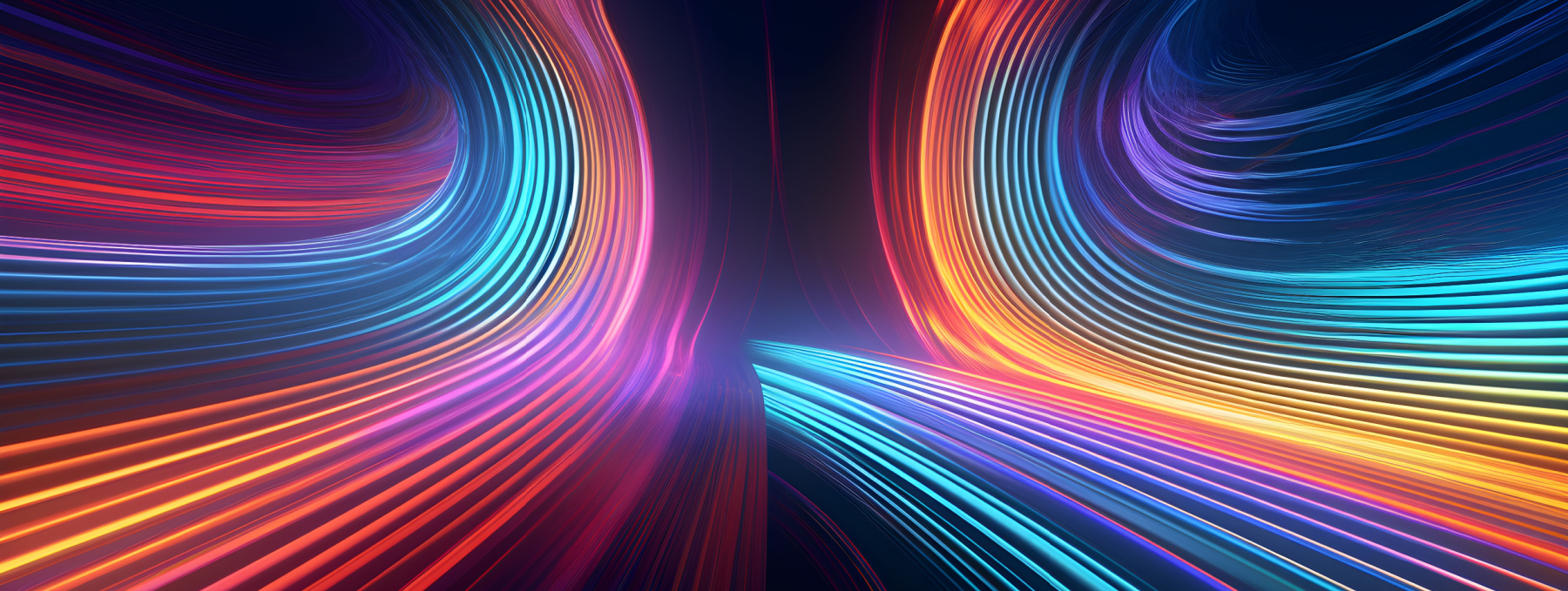 ¿Qué importancia tiene el color de la luz para el sueño y el reloj ...